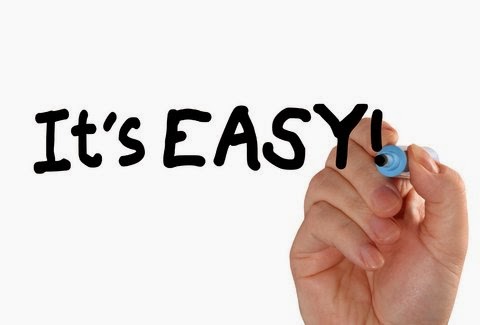 Why You Should Be Using End Range Loading | Modern Manual Therapy Blog ...