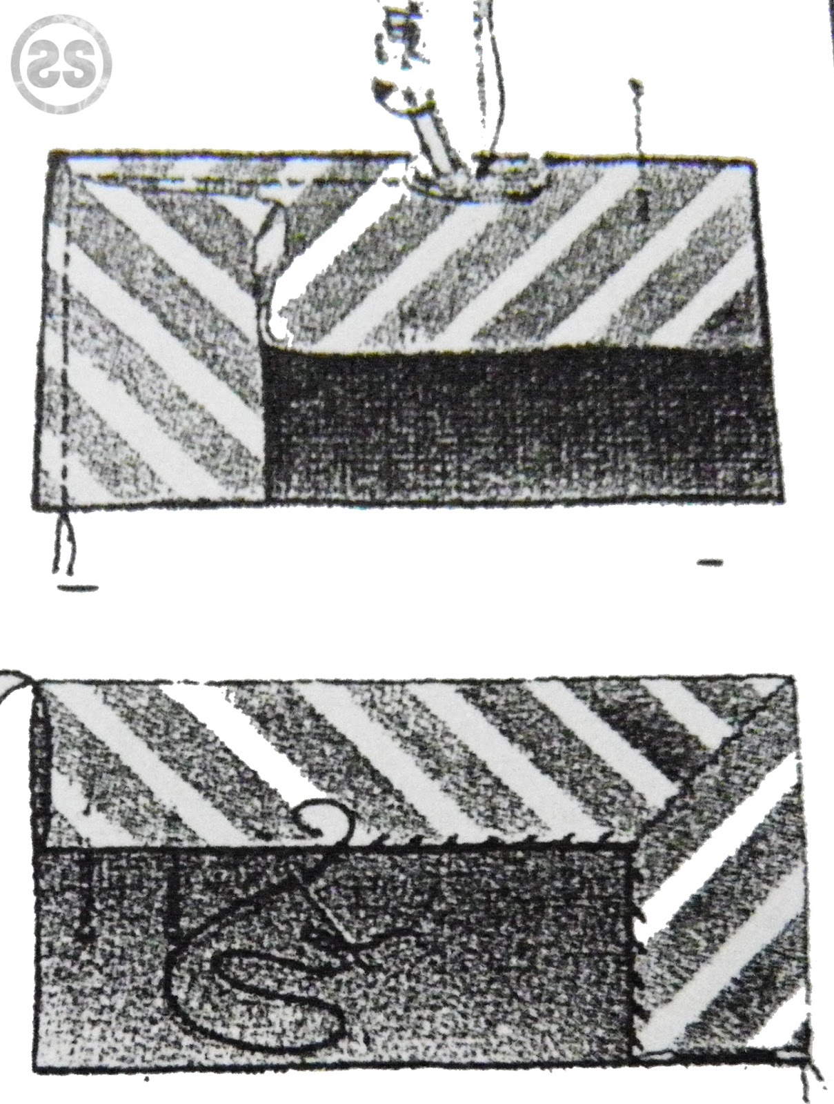 Sewing Set: TEMA 10: EL BIES