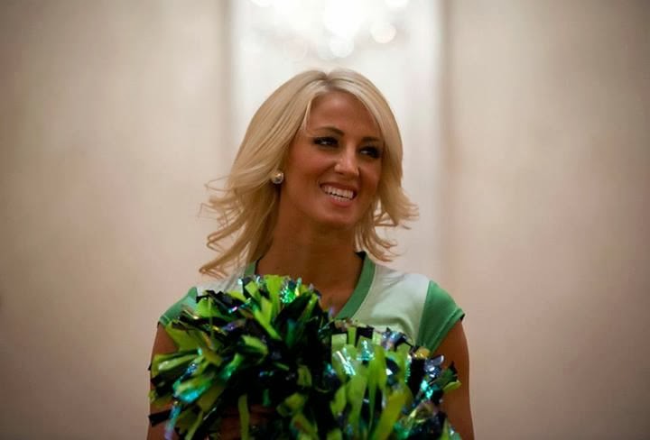 Patcnews: The Patriot Conservative News Tea Party Network © All ...