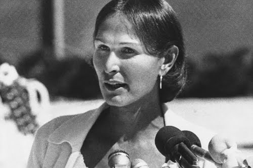 kenneth in the (212): NewFest Recap: 'Renee' and 'The Green' (Reviews)