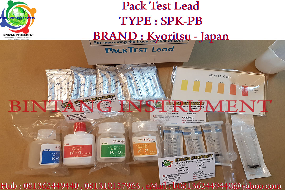 BINTANG INSTRUMENT : 081362449440 Jual KYORITSU LAB DISTRIBUTOR ...