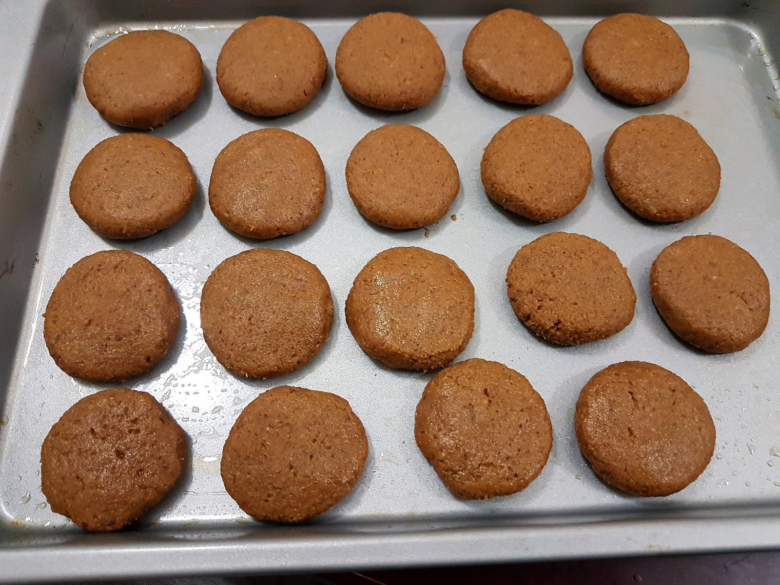 Mutton shamiya / Mutton cutlet | Alfe's Kitchen Treasures