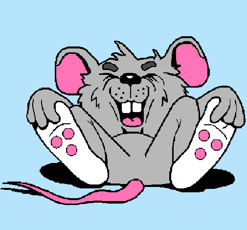 HISTORIAS COMUNES: 10 cosas que no sabías de la risa