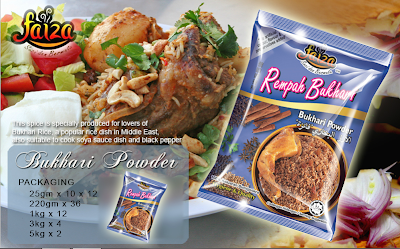 Entrepreneur Faiza Bawumi