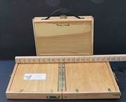 Painting My World: The Best Heilman Pastel Box Ever and New Video!