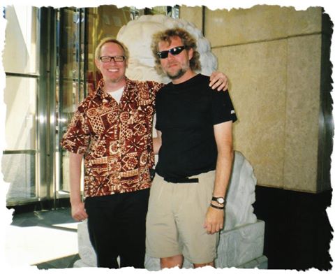 Rankin/Bass-historian: THE SHAG STORES: Halloween tour!