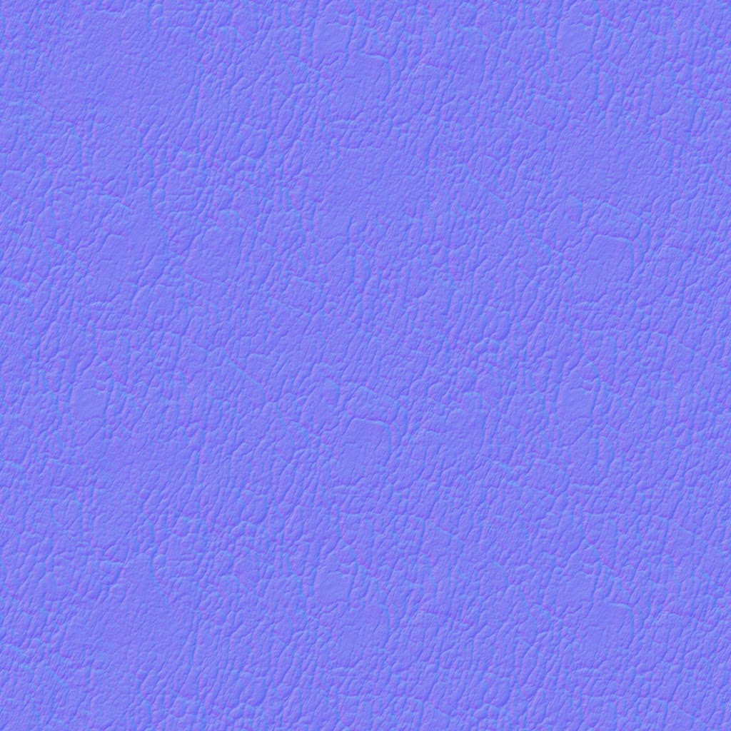 Texturise Free Seamless Textures With Maps: Tileable Brown Old Leather ...