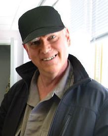 Magic Pop: Muere Sandy Pearlman, productor de la Blue Öyster Cult, los ...