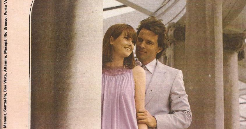 TOP 5 | LIVROS ADICIONADOS RECENTEMENTE NA MINHA TBR