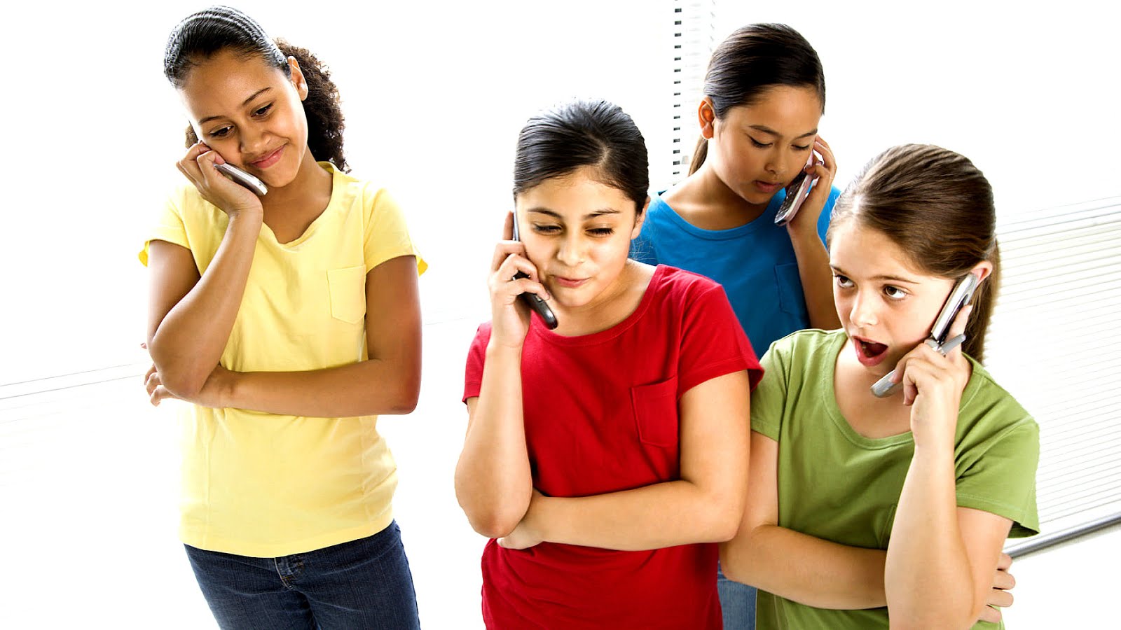 Controversial Topics In Early Childhood Education Education Choices controversial-topics-in-early-childhood-education-education-choices