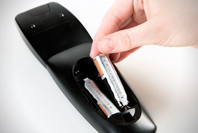 Últimas Tendencias: Batteriser mejora el rendimiento de una batería en ...