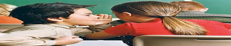 LENGUAJE ORAL: Estrategias para el desarrollo del lenguaje oral