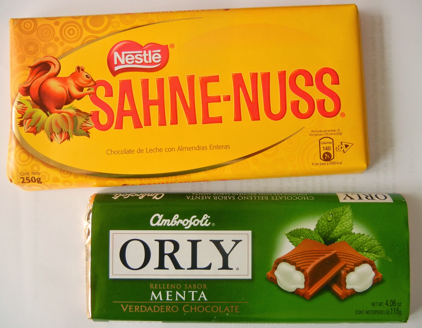 Our Mission in Concepcion, Chile: Essentials for Living in Chile