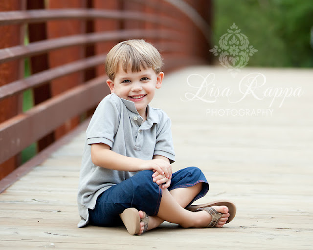 Lisa Rappa Photography: Warren Family Mini Session {Lisa Rappa ...