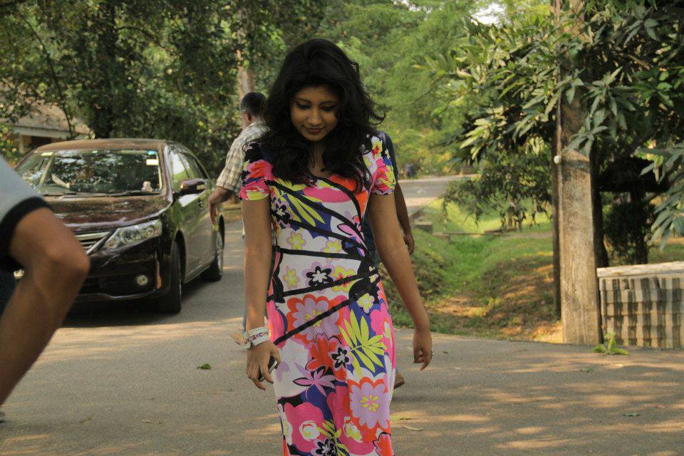 hot actress photos net: pawani new photo collections