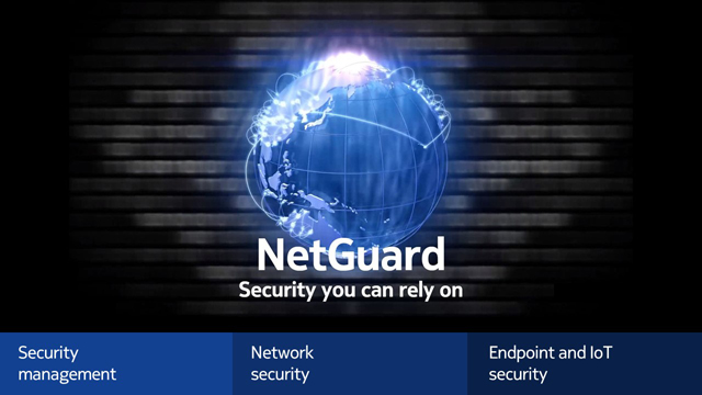 Nokia NetGuard Identifikasi Infeksi Malware Target Android Tinggi 2017 ...