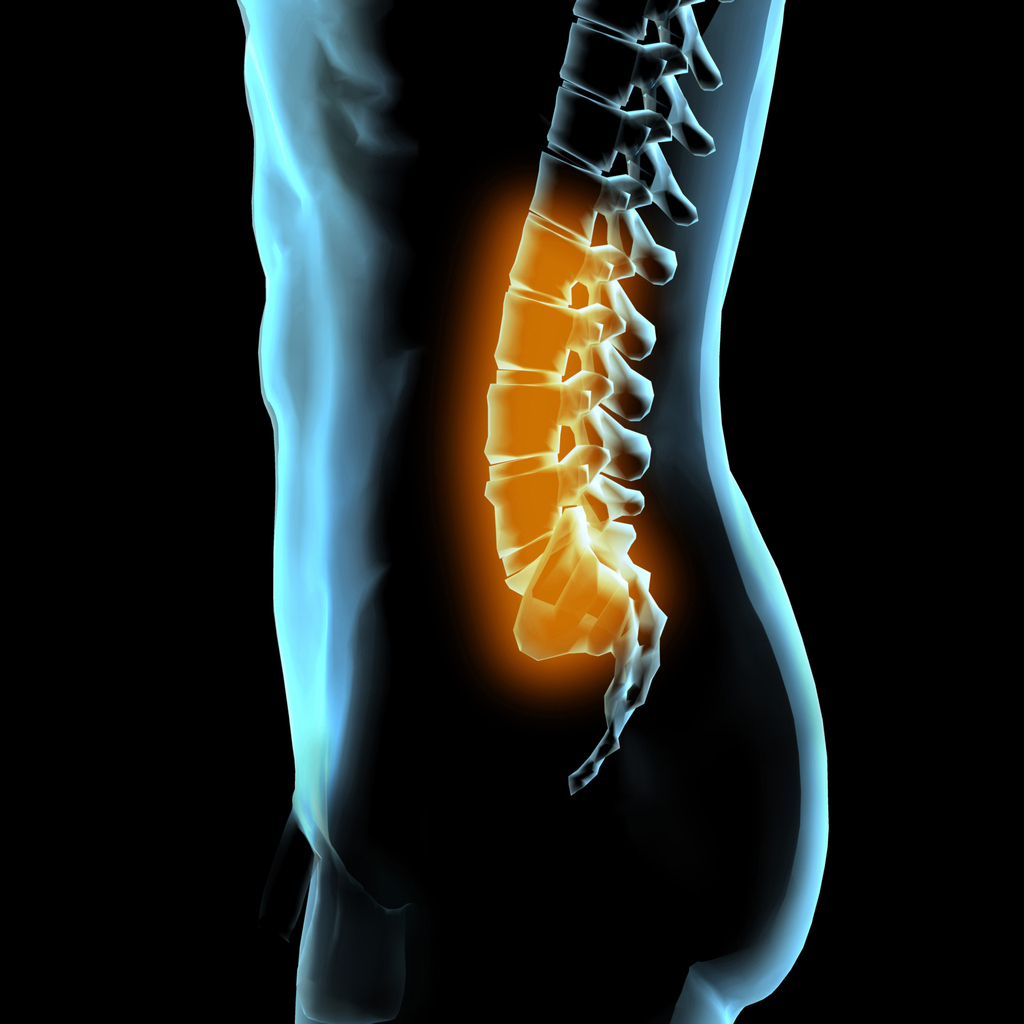 EMS SOLUTIONS INTERNATIONAL by @DrRamonReyesMD marca registrada ...