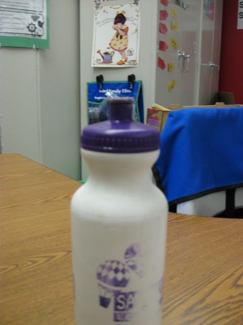 Mrs. Hilgendorf's Second Grade: Real life examples of our simple machines