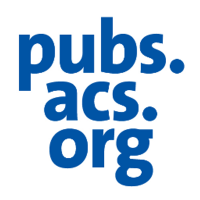 Recurso-e destacado: American Chemical Society (ACS) – Journals ...