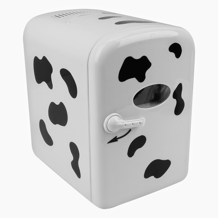 Cheap OEM Mini Fridge Review cheap-oem-mini-fridge-review