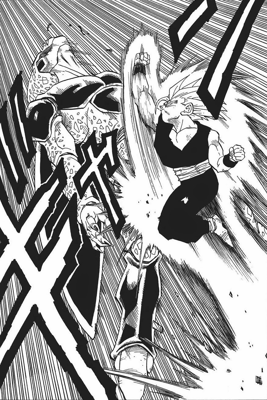 Apuchu: Marco Teórico