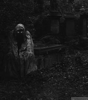 Horror Profile Pic's - CoOl AnD StYlIsH Dp On Fb