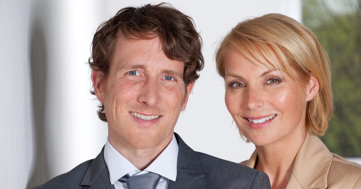 Gerhard W. Kluge - Marketing | Beratung | PR: Fernstudium: Höherer ...