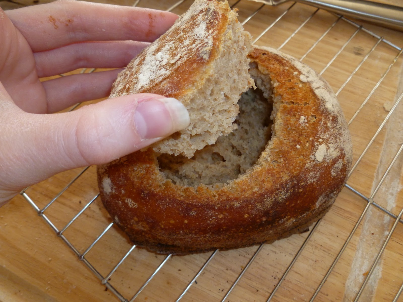 Fragments of Sulpicia (III): January 2012