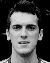 FC Gebesee 1921: Fußballer erklären die Welt