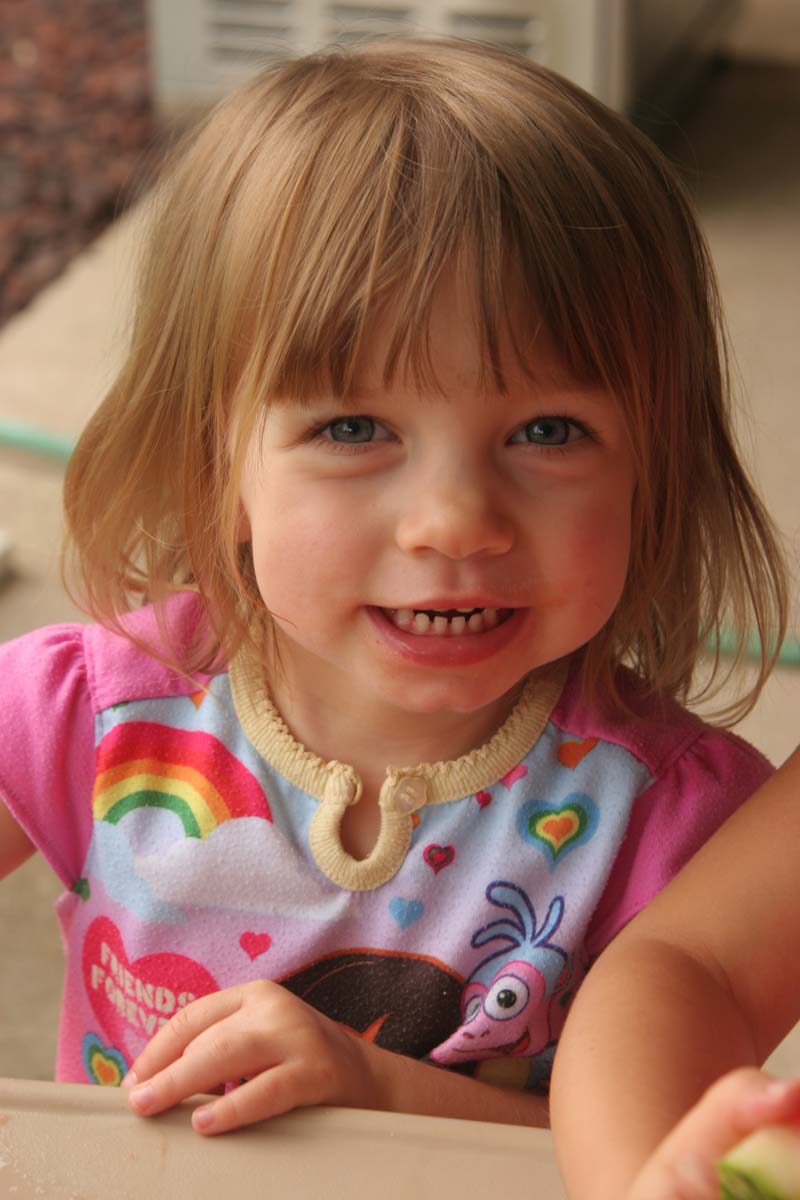 Heather's Happiness: Summer Fun!