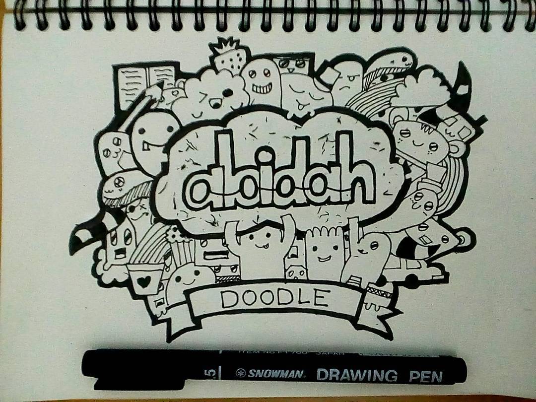 30 Gambar Doodle Art Keren Server Gambar - Vrogue.co 30 Gambar Doodle Art Keren Server Gambar - Vrogue.co