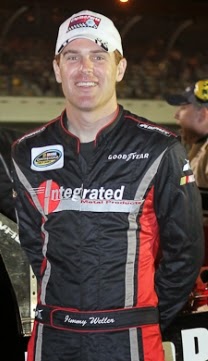 The Godfather's Blog: Jimmy Weller Joins Viva/SS Green Light at Richmond