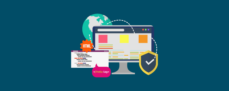 Membuat Gambar Responsive Dengan CSS