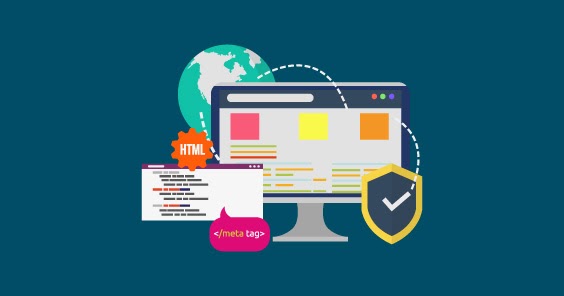 Membuat Gambar Responsive Dengan CSS