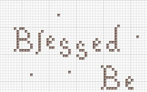 The Sampler Maker's Farmhouse; Primitive, Vintage, Farmhouse Decor ...