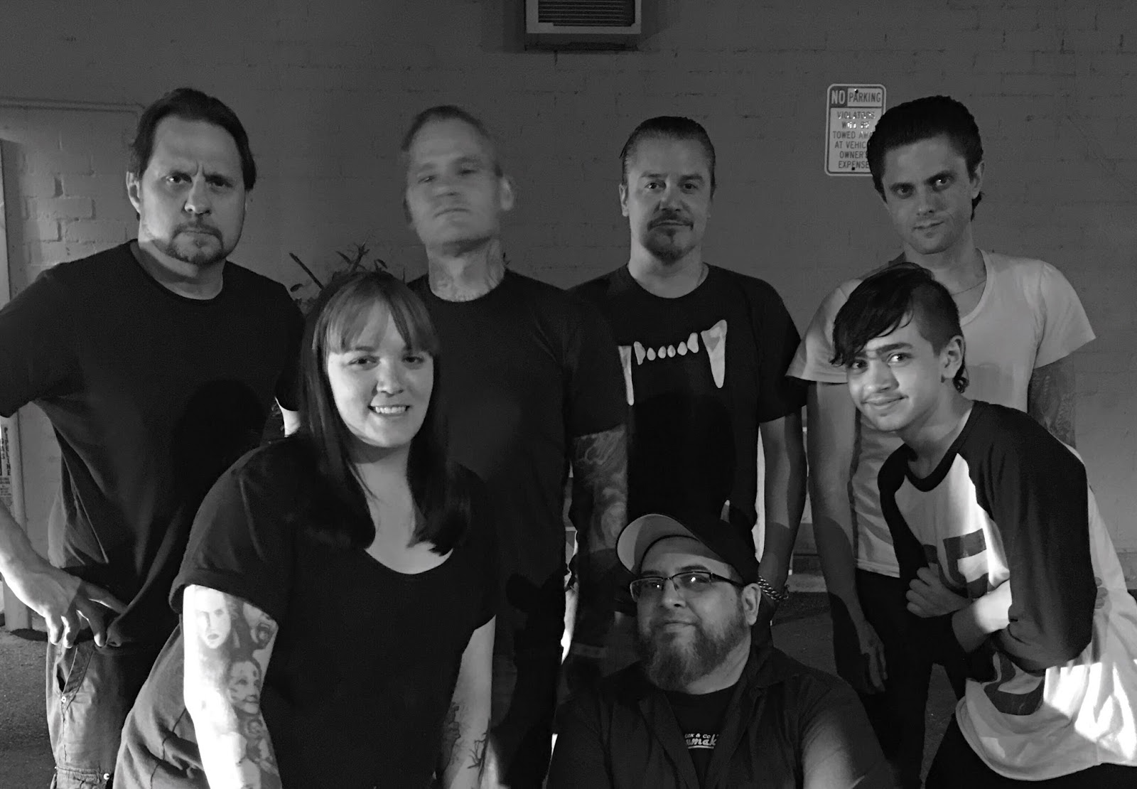 Army Man Project : Dead Cross