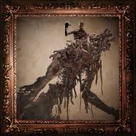 Bloodborne Envy: The One Reborn