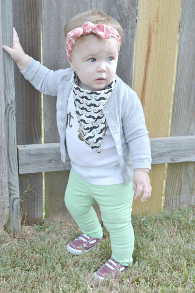 Fawn Over Baby: Birch Baby Boutique Review & Giveaway