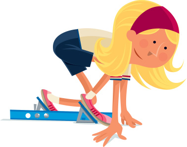 mars 2011 ~ SandRunning