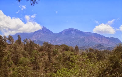 keusa.atabae@gmail.com @@@: Foho Matebian