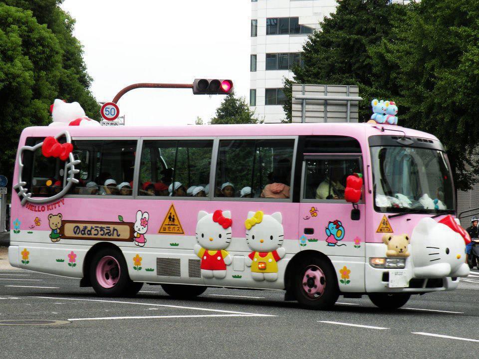 pink bubblegum princess: Hello Kitty : i love it, do you? aww comelnya