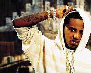 My Fabolous Life: Fabolous