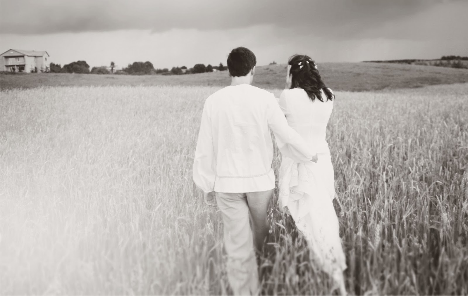 MonaFotografija: Vaida ir Andrius