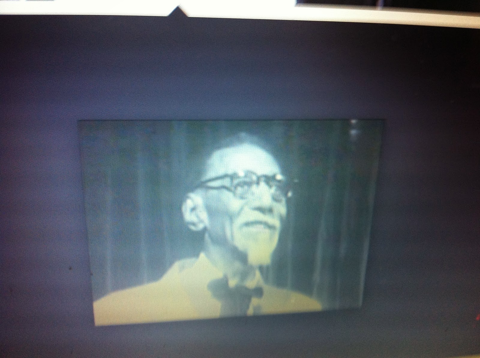 THE BLACK SOCIAL HISTORY:: BLACK SOCIAL HISTORY : AFRICAN AMERICAN ...