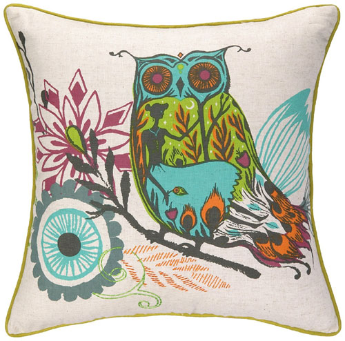 My Owl Barn: Lovely Stationery, Bags and Textile Designs