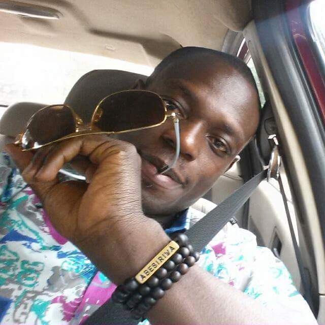 [Media Fillas GH]: REVEALED: Abesiriwa Joins OTEC FM, Starts Work On ...