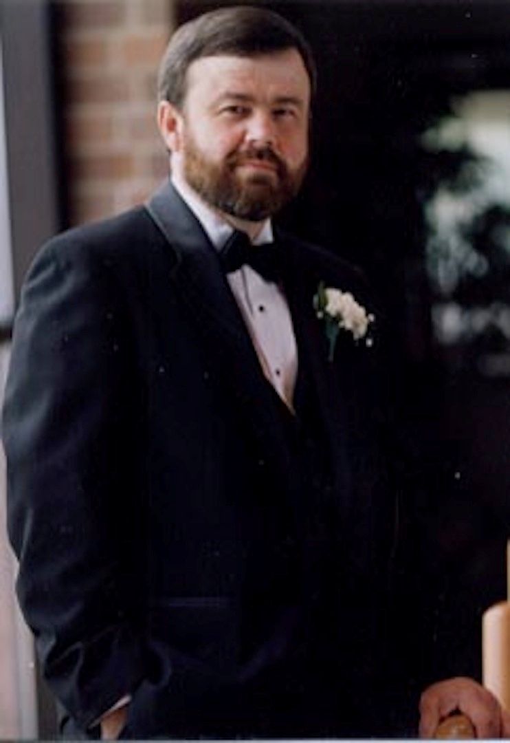 The Erotica Writer Blues: 12 Blogs of Christmas--#3, Keith Baker