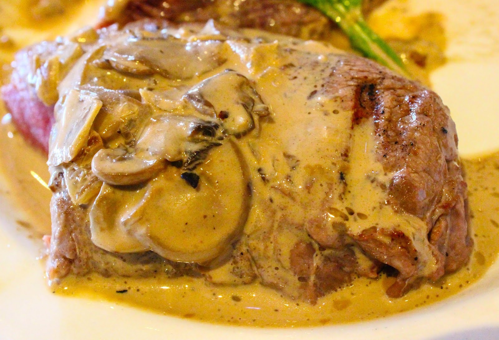 Cannundrums: Kudu Meat: Biltong, Drywors, Boerewors, Pate, Meatballs ...