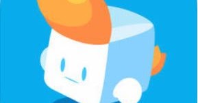 Blokin Walkthrough ~ Doors Geek