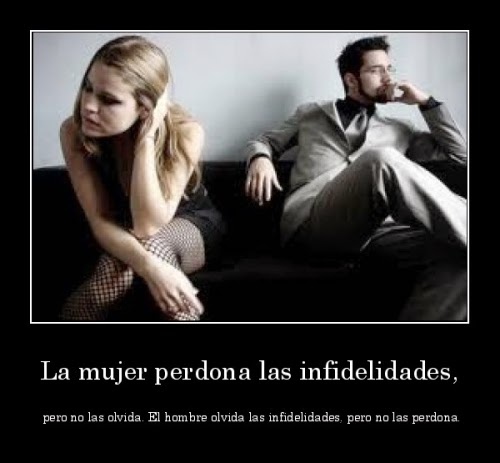 Imagenes bonitas para perdonar | Imagenes de amor bonitas